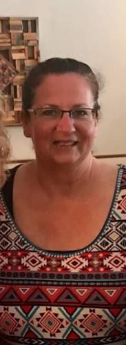 Sheila Ann Houseman | Obituaries | cadillacnews.com