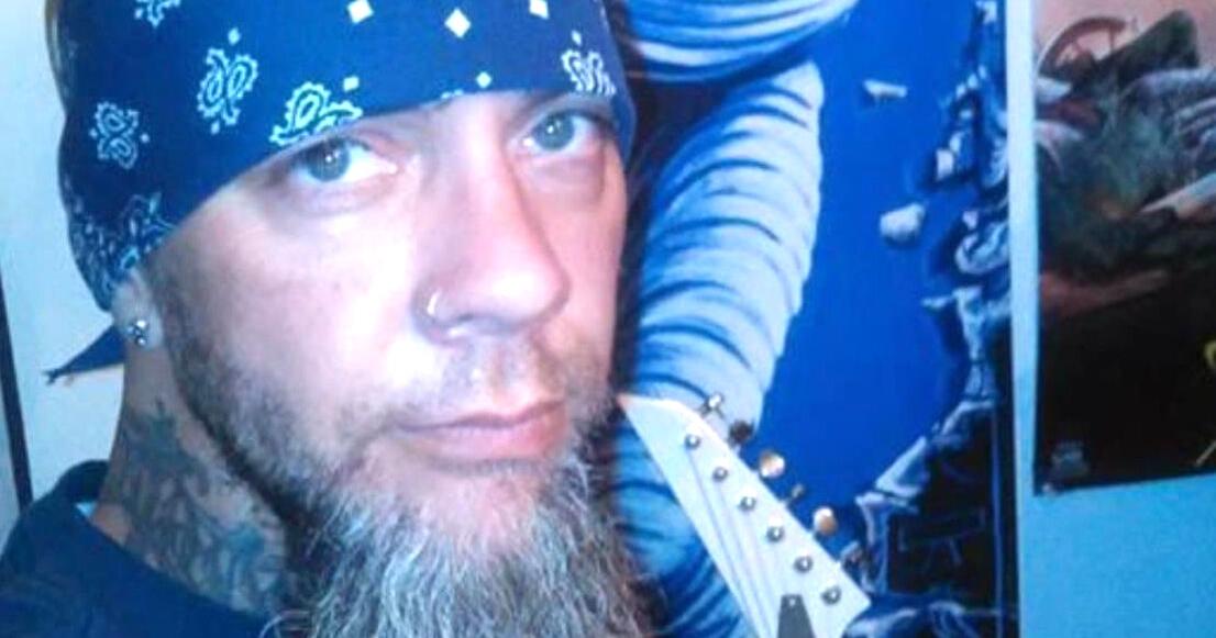 Timothy Allan Jones | Obituaries | cadillacnews.com