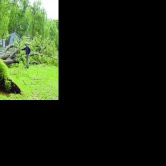 Severe weather drills important to your family’s safety | Local News ...