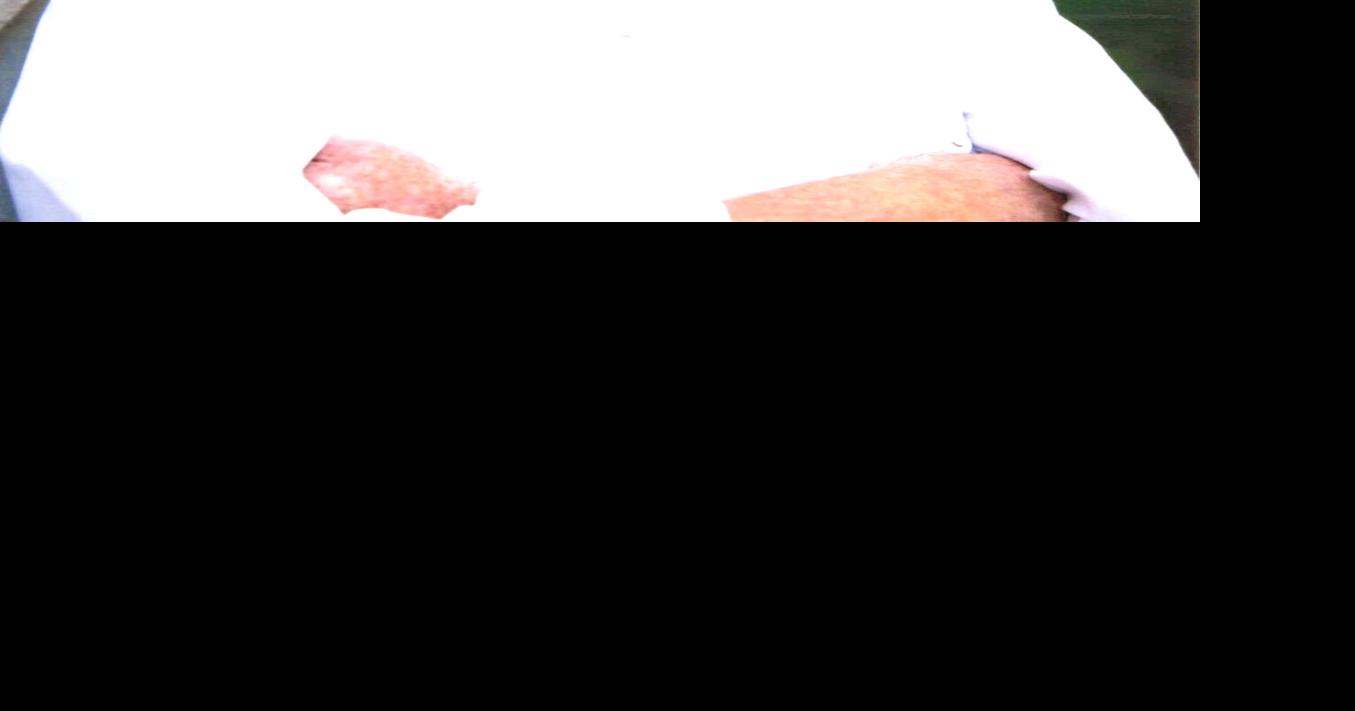 Allen Howard Vance | Obituaries | cadillacnews.com