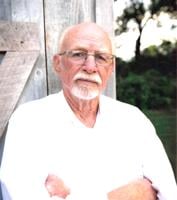 Current Month | cadillacnews.com