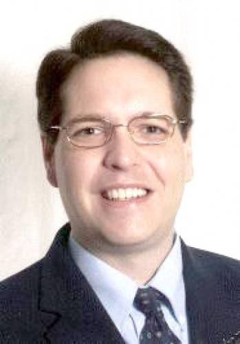 Renner appointed to juvenile justice commission | Local News ...