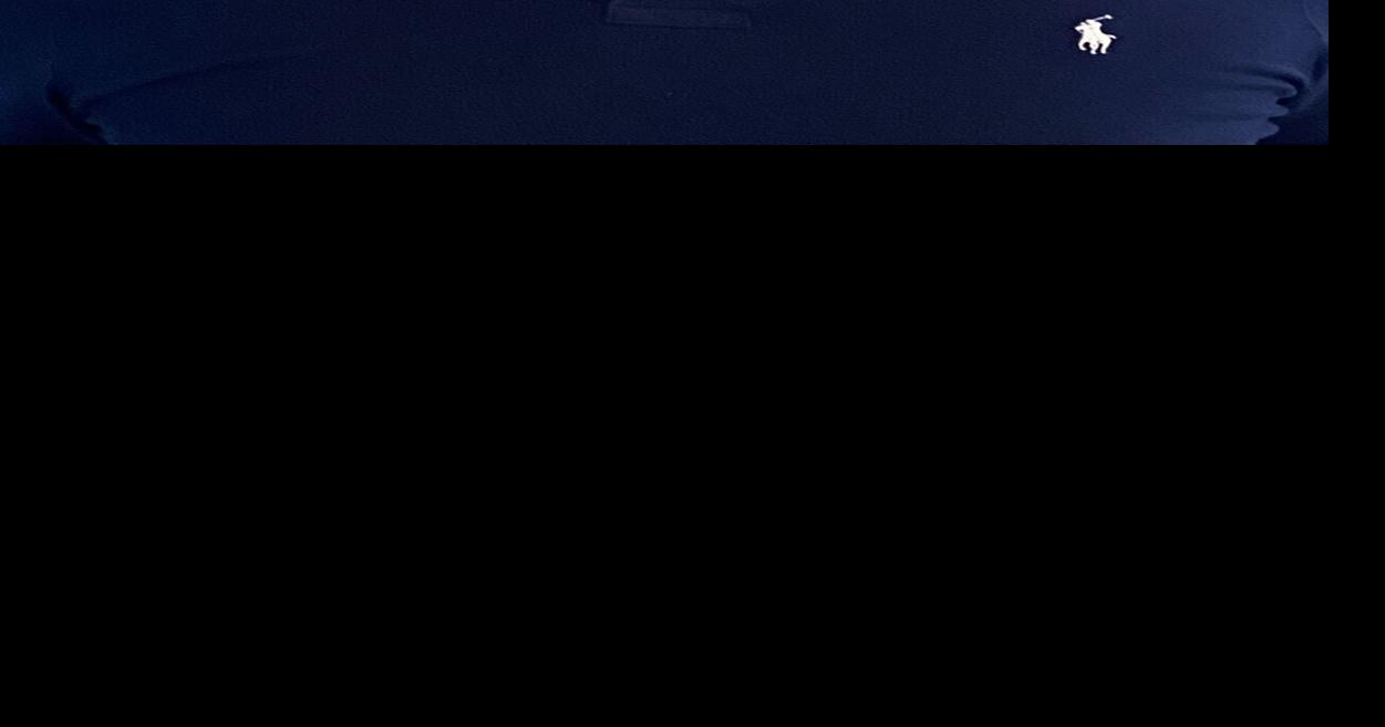 Two candidates vying for Lake City mayor seat | News | cadillacnews.com