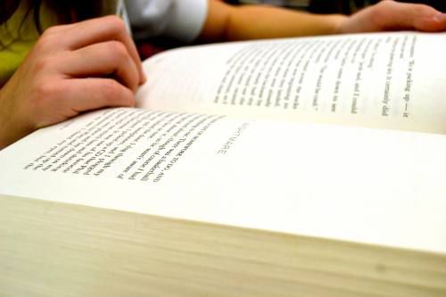 Local superintendents talk about the future of their profession | Local ...