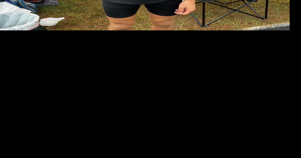 Reed City's Rohde sets record; more prep sports | Sports | cadillacnews.com