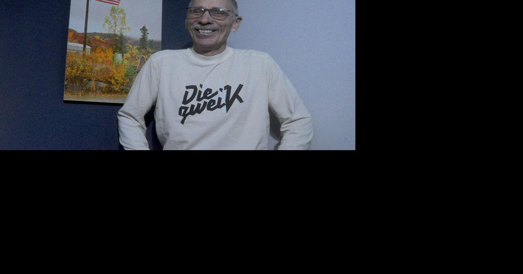 Elenbaas, Engels retain their seats on Cadillac City Council | News ...