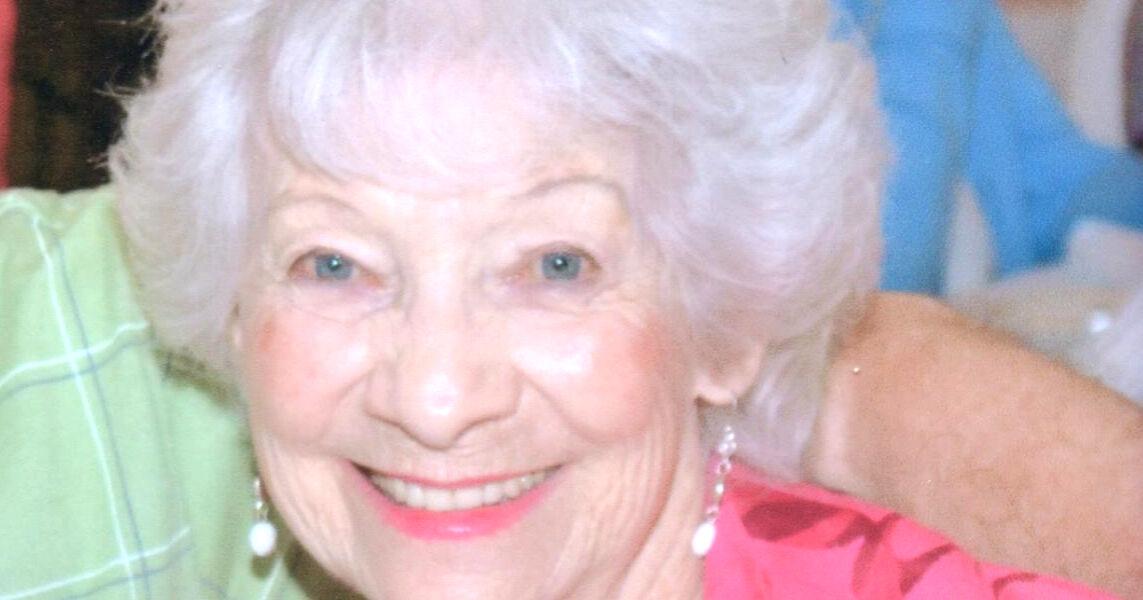 Colleen A. Bailey | Obituaries | cadillacnews.com