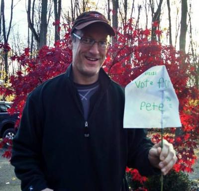 Jaklevic defeats Sims II for 77th District Judge | Local News ...