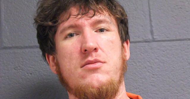 Prison the price for Manistee man who stole a vehicle in April | News ...