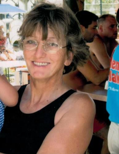 Carol Ann Kelly | Previous Months | cadillacnews.com