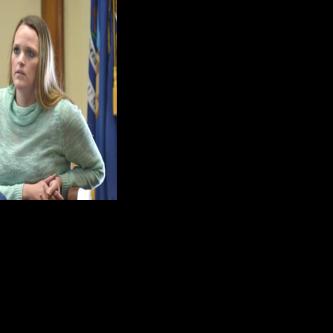 Key witnesses testify in Beauchamp murder trial | Local News ...