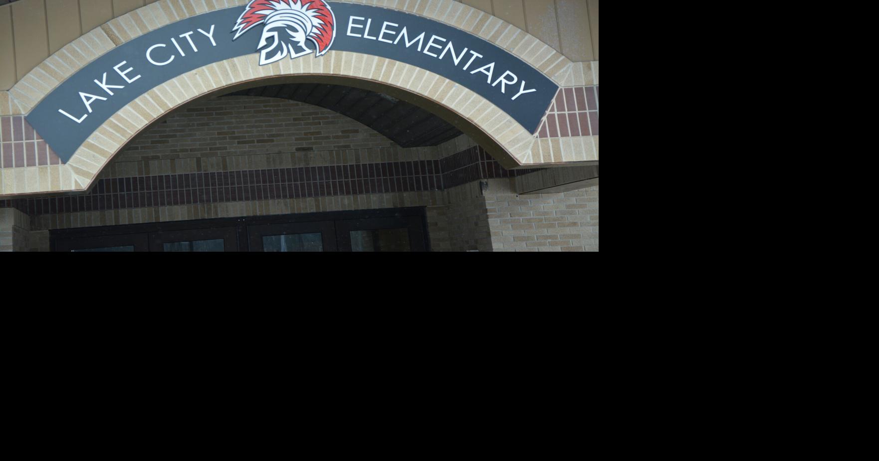 Lake City Elementary School announces new child care service | News | cadillacnews.com