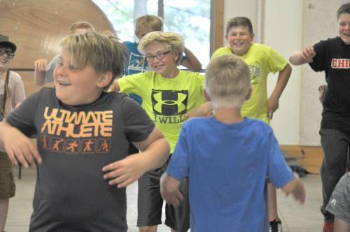 Camp Torenta still accepting campers for next couple weeks | Local News ... Camp Torenta still accepting campers for next couple weeks | Local News ...
