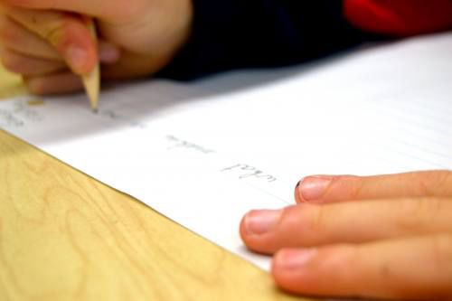 Local superintendents talk about the future of their profession | Local ...