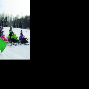 Coyote Cup kids race coming back this weekend | Local News ...