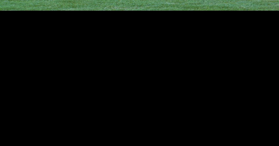 Pigskin Prep — Week 8 | Sports | cadillacnews.com