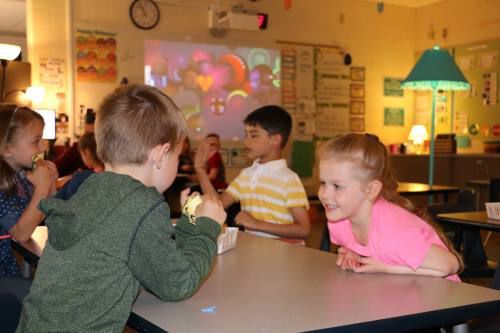 Forest View to remain open as part of CAPS' reenvisioned facility plan ...