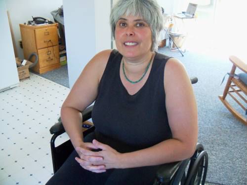 Rare disease decimates savings | Local News | cadillacnews.com