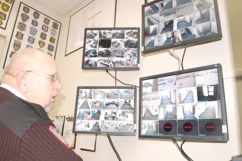 Are schools safe? | Local News | cadillacnews.com