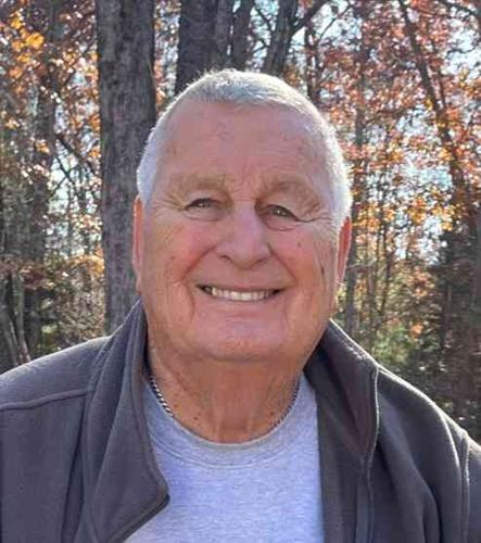 Thomas Wendell Runkel | Obituaries | cadillacnews.com