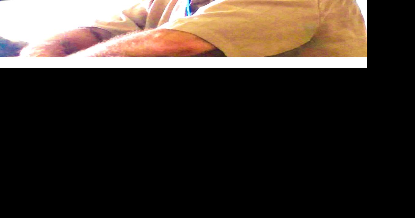 Edwin William Fockler | Obituaries | cadillacnews.com