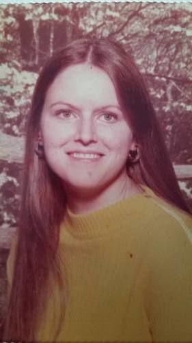 Betty Drake | Obituaries | cadillacnews.com