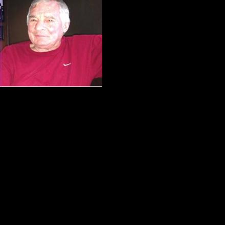 Dave Wetherell | Obituaries | cadillacnews.com