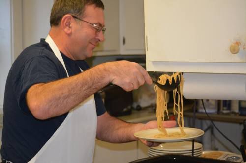 Lake City Eagles rallying around one of their own | Local News ...