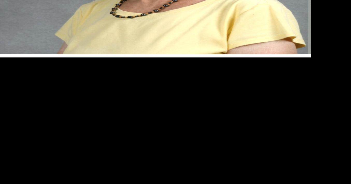 Joanne Lynn Carlson | Obituaries | cadillacnews.com