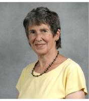 Current Month | cadillacnews.com