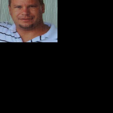 Jason Swanson | Previous Months | cadillacnews.com