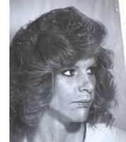 Current Month | cadillacnews.com