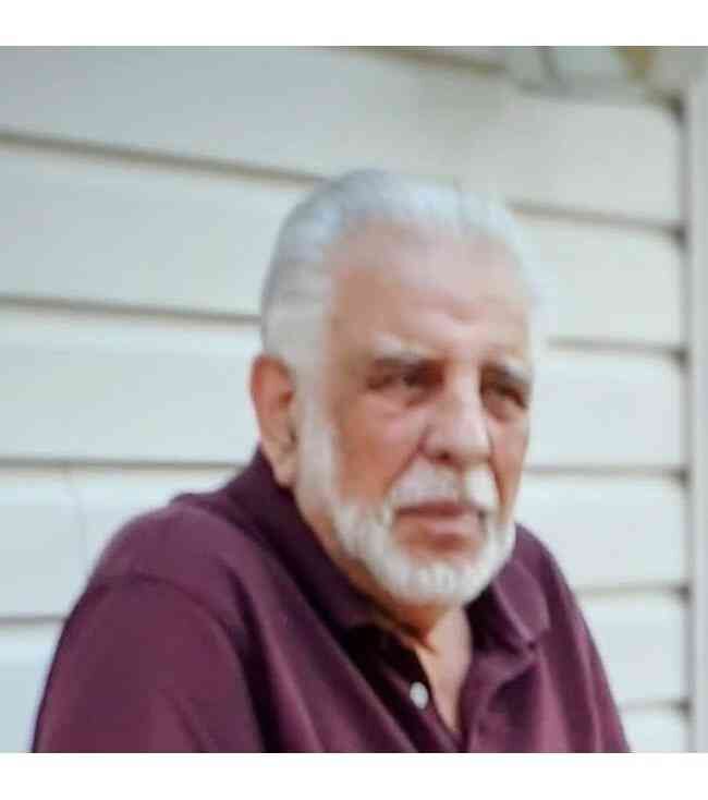 Lee Alfred Chinery | Obituaries | cadillacnews.com