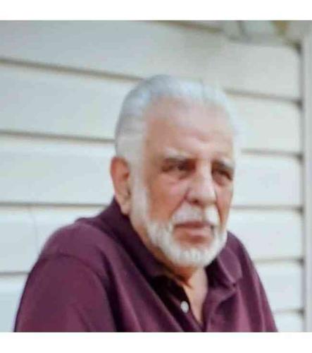 Lee Alfred Chinery | Obituaries | cadillacnews.com