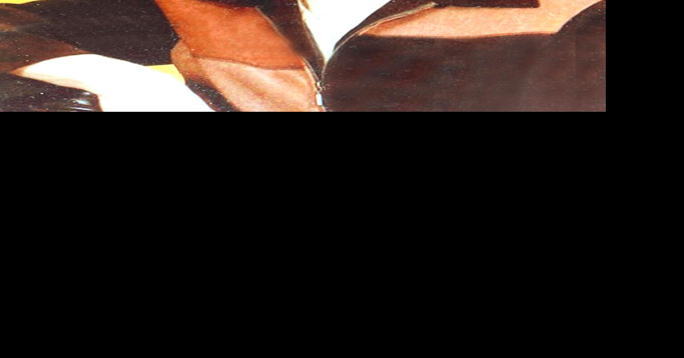 Esther M. Boughner | Obituaries | cadillacnews.com