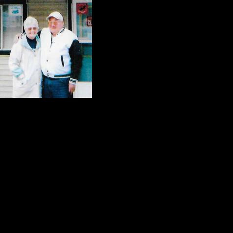 Jack Duane Jeffers | Obituaries | cadillacnews.com