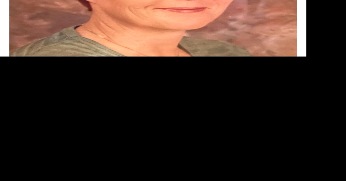 Ann M. Coon | Obituaries | cadillacnews.com