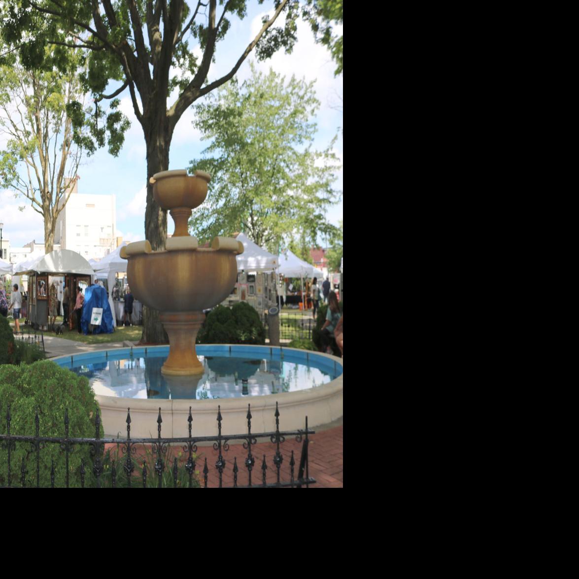 cadillacnews.com | Trusted. Local. Connected