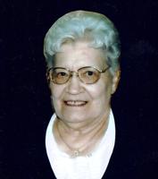 Current Month | cadillacnews.com