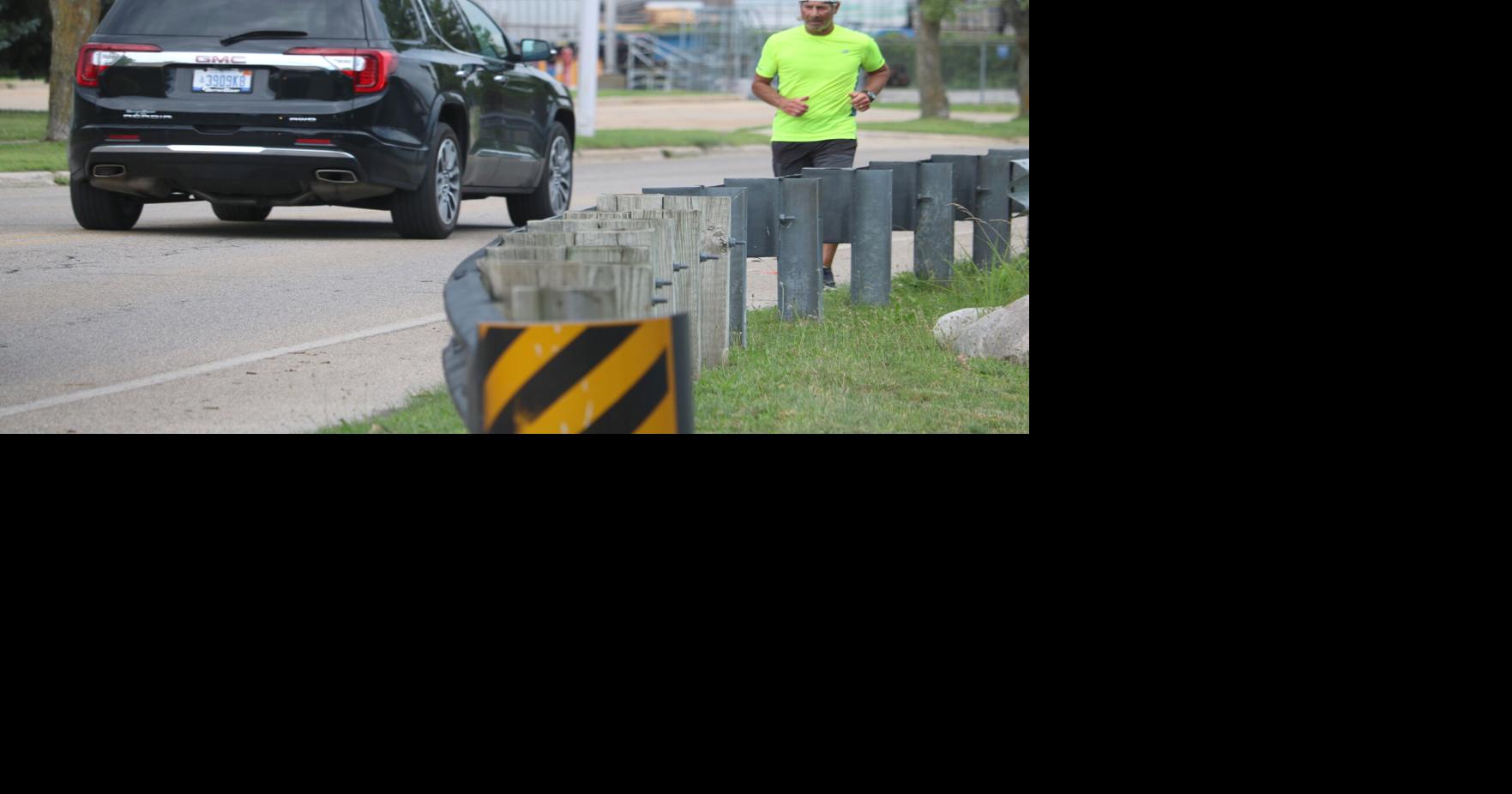 Public awareness key to reducing distracted driving | News ...