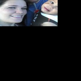 Former drug-addicted couple say family is critical in staying clean ...