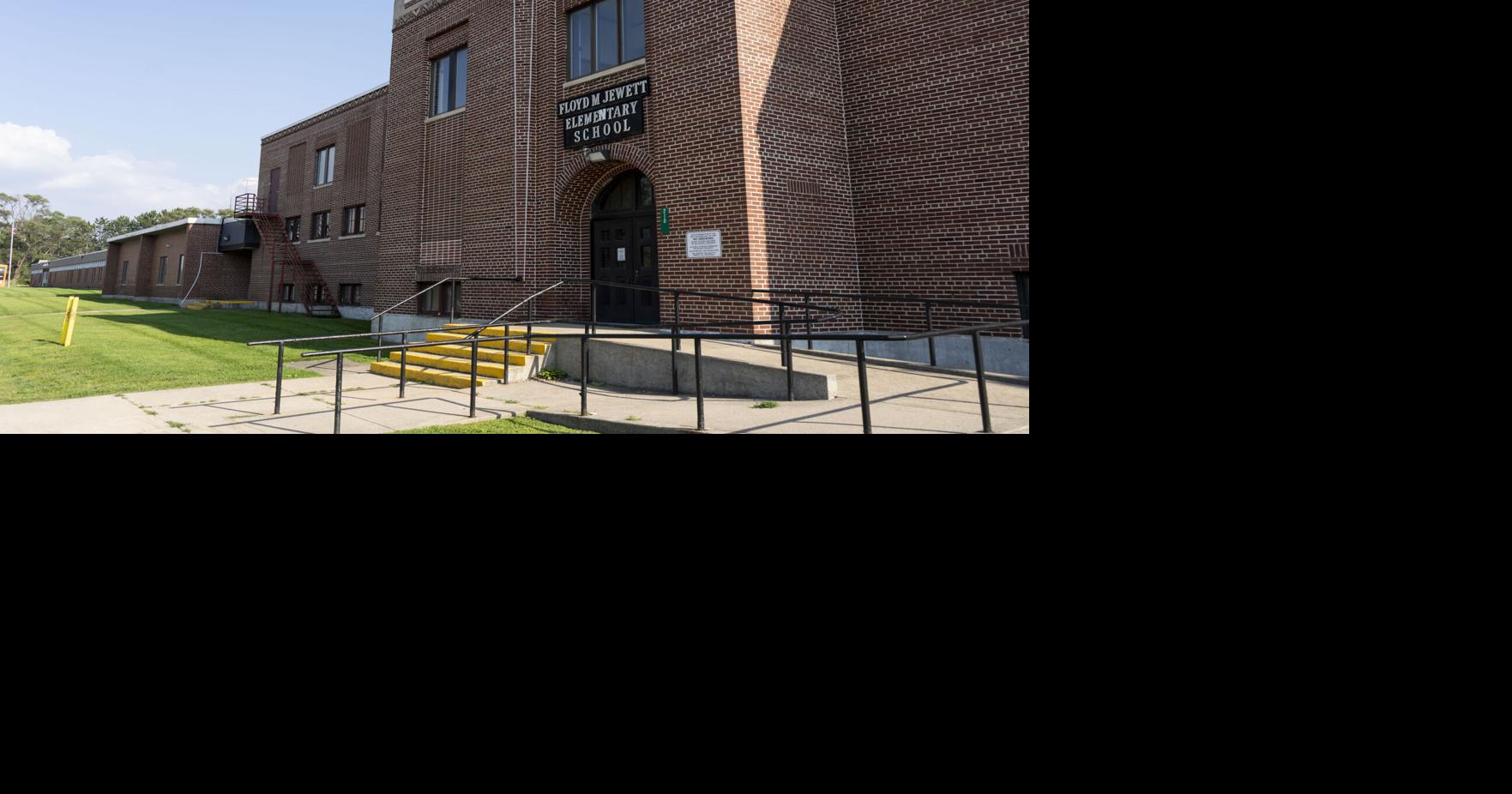 Mesick Schools to form community task force after input on elementary move | News | cadillacnews.com