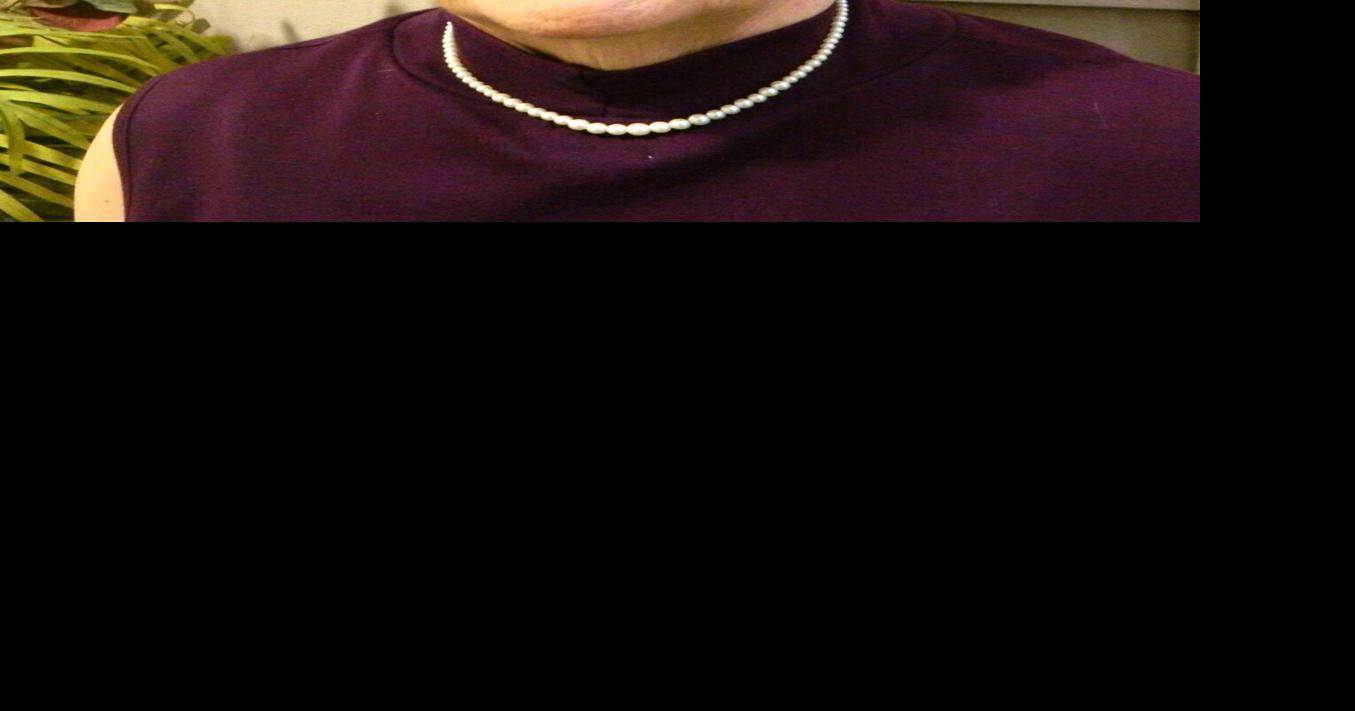 Arlene G. Parks | Obituaries | cadillacnews.com