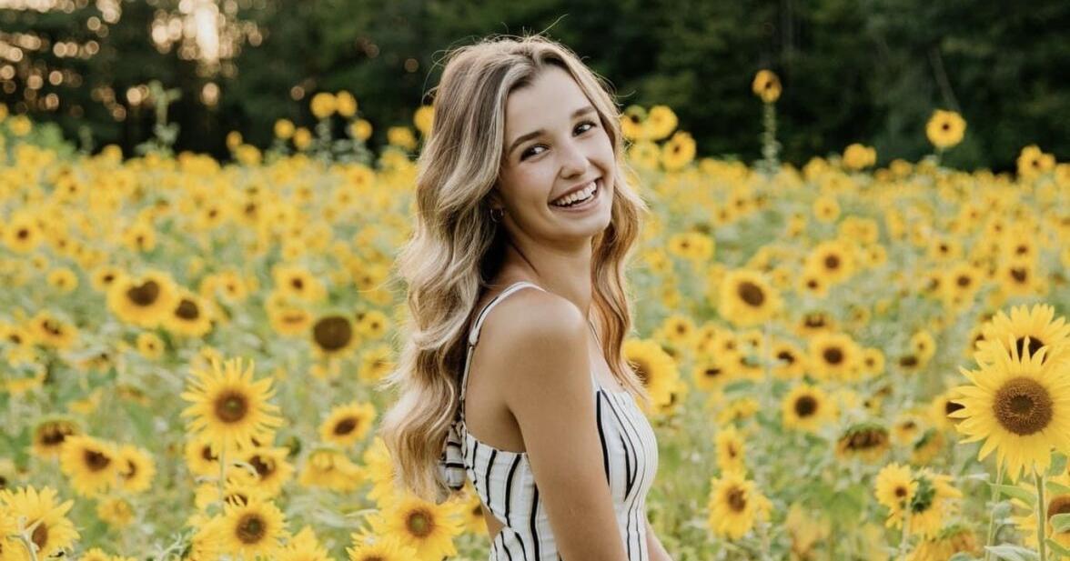 Lake City High School announces valedictorian and salutatorian | Local News | cadillacnews.com