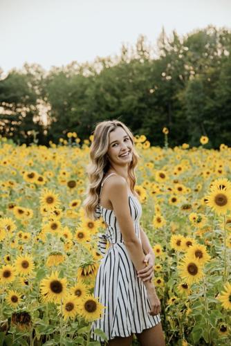 Lake City High School announces valedictorian and salutatorian | Local ...