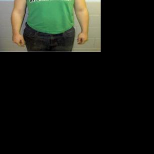 Manton man charged with fleeing, eluding police on ATV | Local News ...