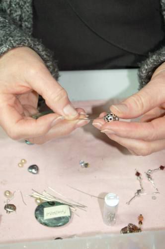 Staying sane, active during the winter | Local News | cadillacnews.com