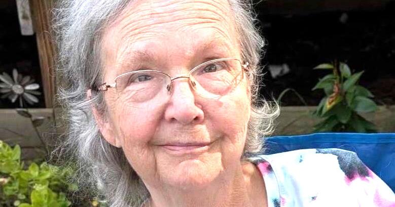 Janice Lee Jeffers | Obituaries | cadillacnews.com