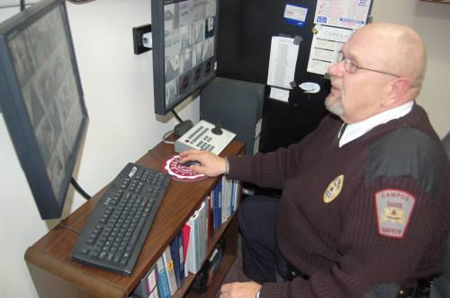 Are schools safe? | Local News | cadillacnews.com