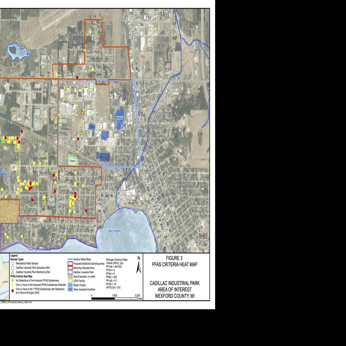 News | cadillacnews.com